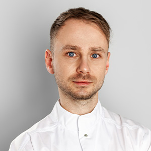 Jak bezbłędnie rozpoznać rodzaje przebarwień? - Estetyczny Portal